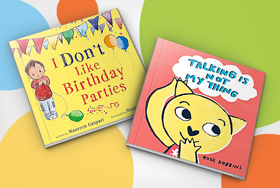 Toronto Public Library on Twitter: "Kids and families can celebrate and ...