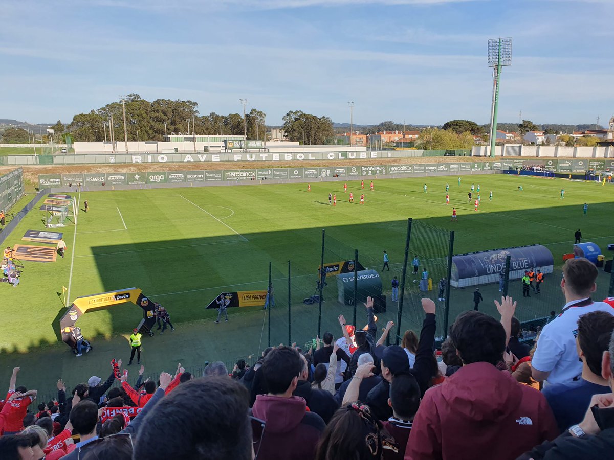 Benfica Stuff on Twitter: Benfica Stuff on Twitter: