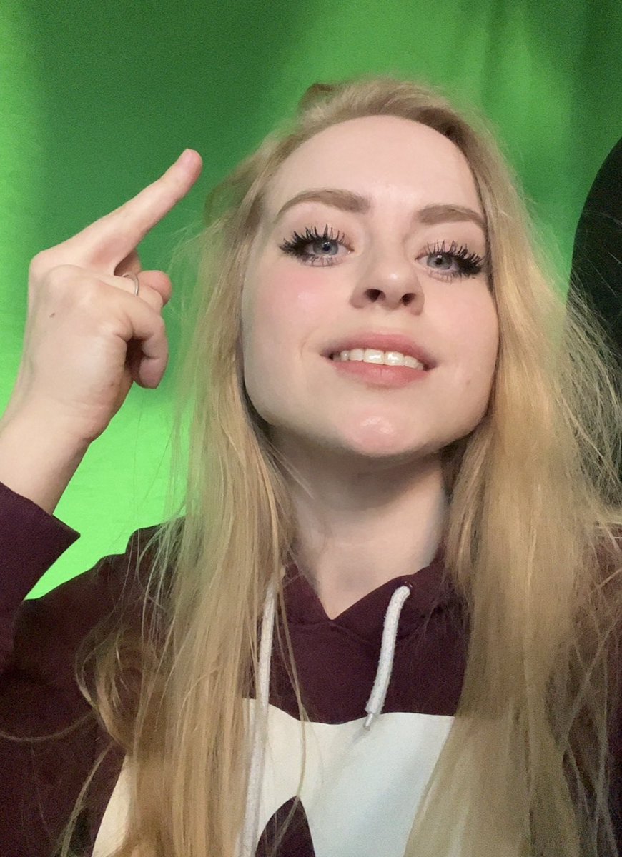 mrsplaystuff on Twitter: mrsplaystuff on Twitter: