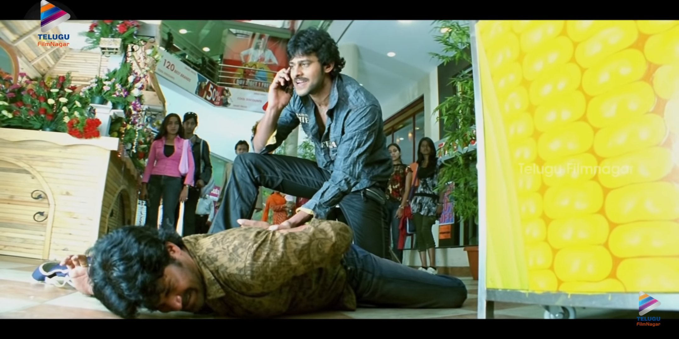 Mohan Nayak (@MohanNayak38421) / Twitter