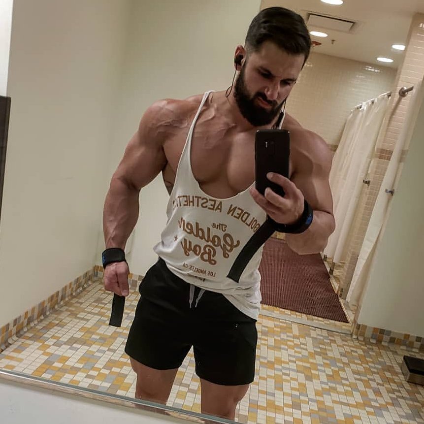 Unhung Heroes On Twitter Something About The Combination Of Big