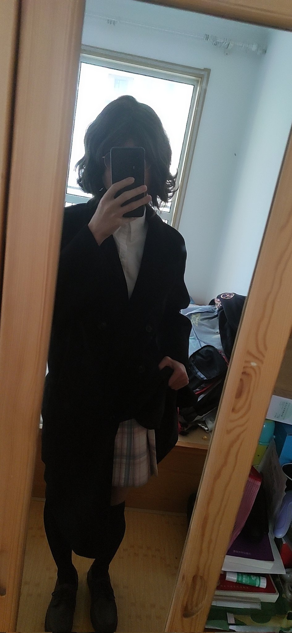 晴云秋月 (@qyqy_5214) / Twitter