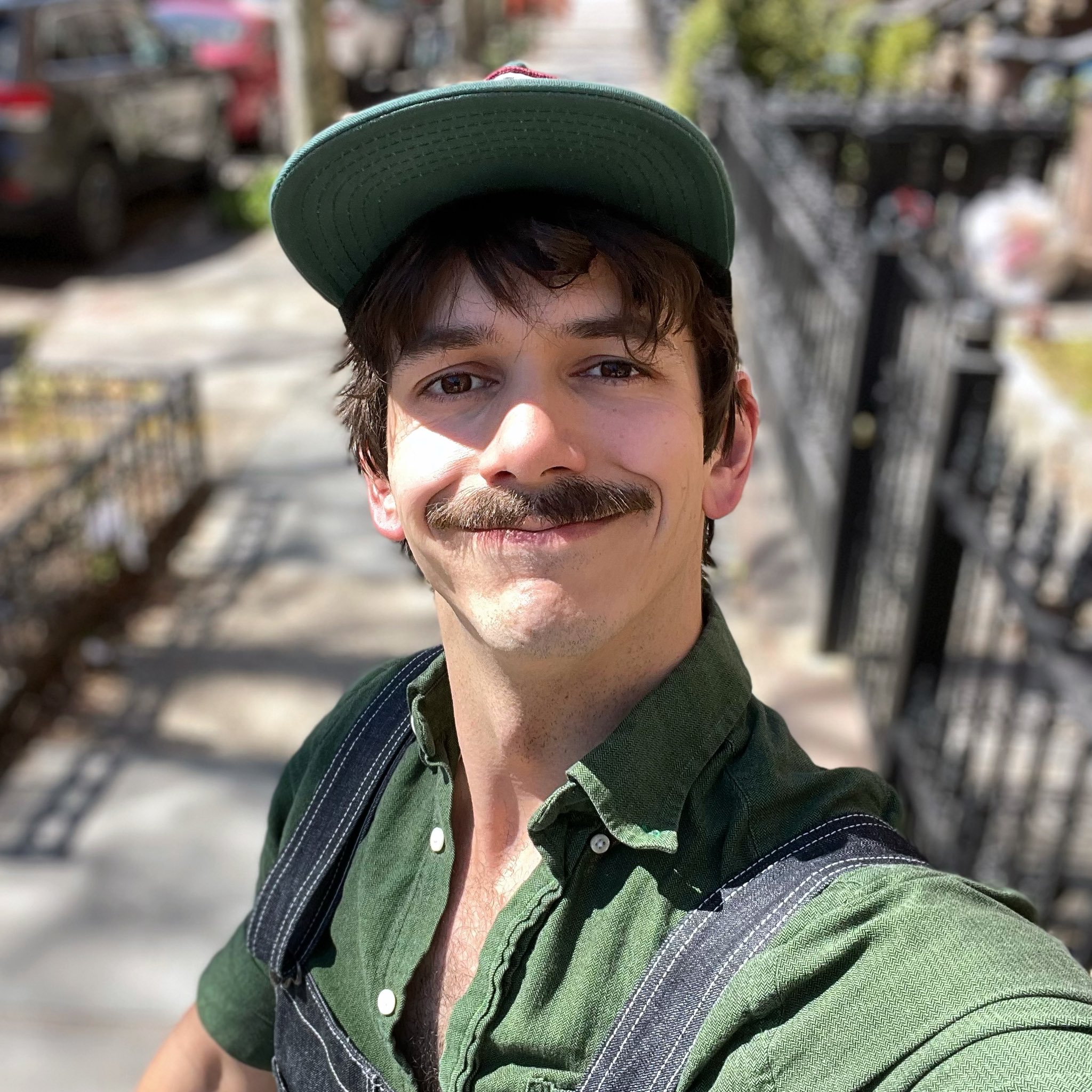 TW Pornstars - Jonah Wheeler. Twitter. Quality aftercare is @thiktool ...