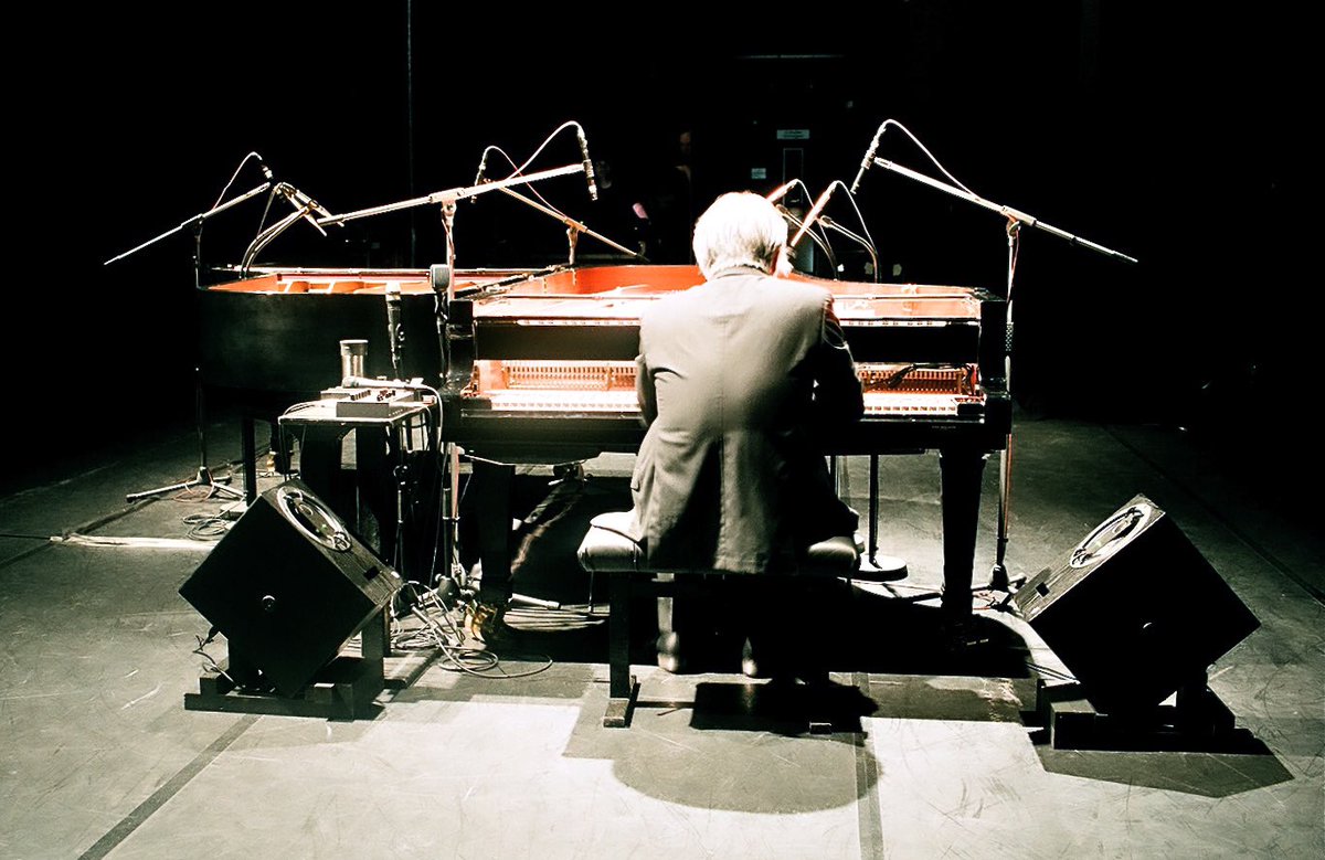 tgck(@tgck) - Twilog (ツイログ)