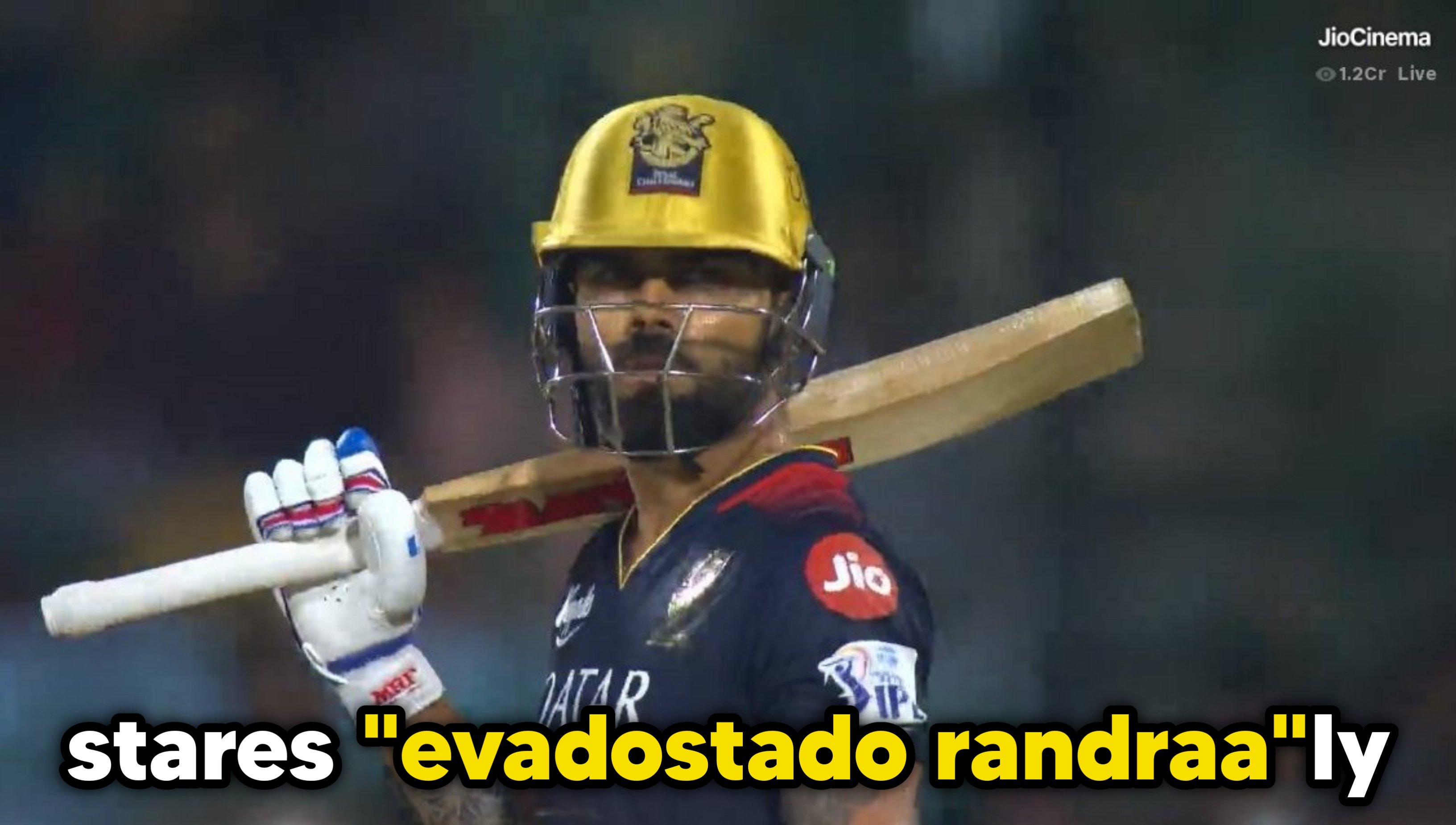 Sai Swaroop (@SaiSwar96831346) / Twitter