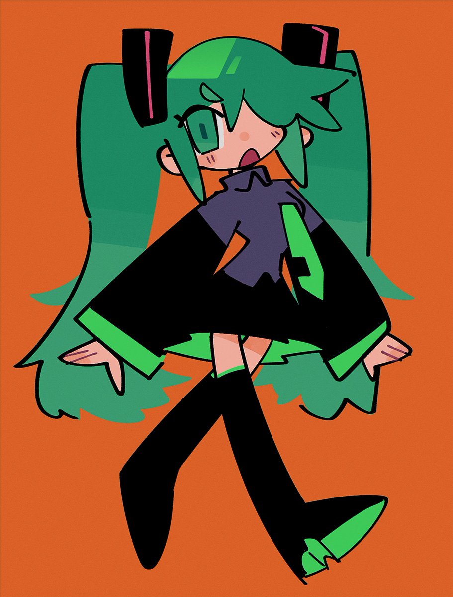 ADPX (@ADPX_RESUIT) さんのイラスト・マンガ作品まとめ (706 件) - Twoucan