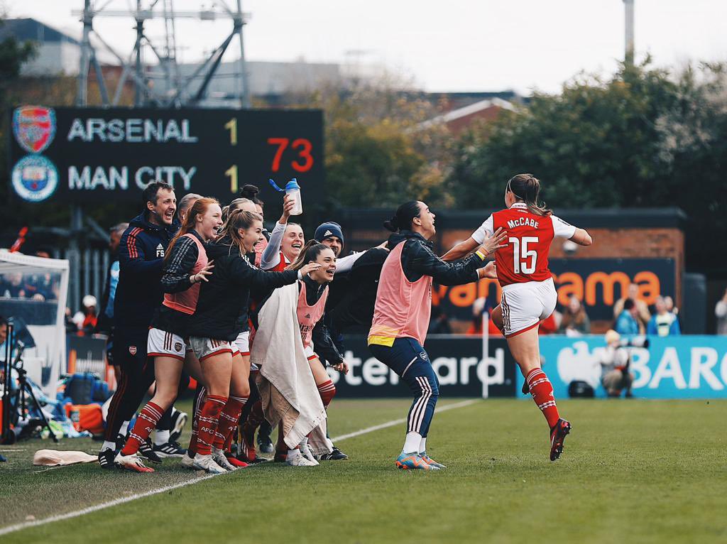 เอเยนต์โรเก้บินมาลอนดอน, ปืนสนลินสตอร์มมากสุด!! สรุปข่าวอาร์เซน่อลประจำ ...