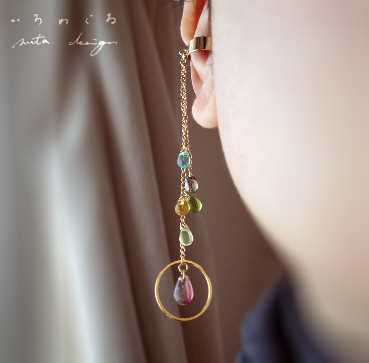 nuta design(@nuta_design) - Twilog