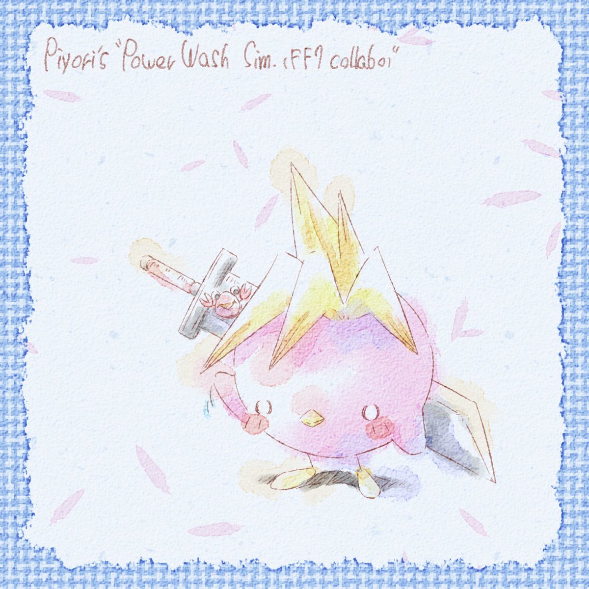 Ef〔ヱフ〕(@ef74) - Twilog (ツイログ)