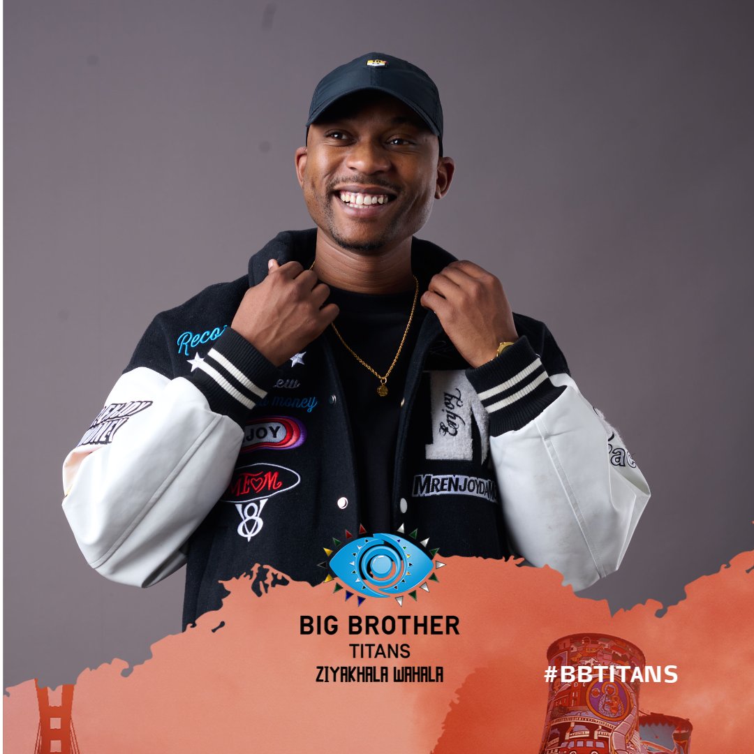 Mzansi Magic On Twitter Rt Bigbroafrica Kusazosha 🔥 Ba Straata Are