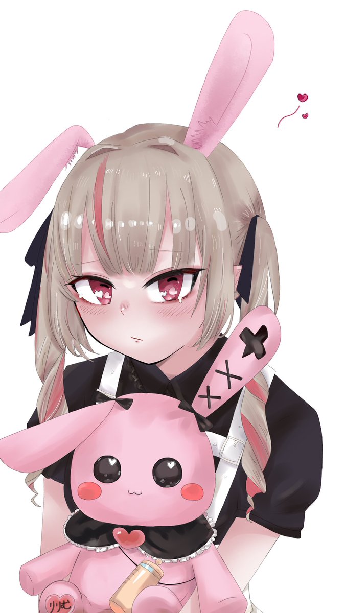 ♡︎ ̖́-comame (@omame_mayu) さんのイラスト・マンガ作品まとめ (14 件) - Twoucan