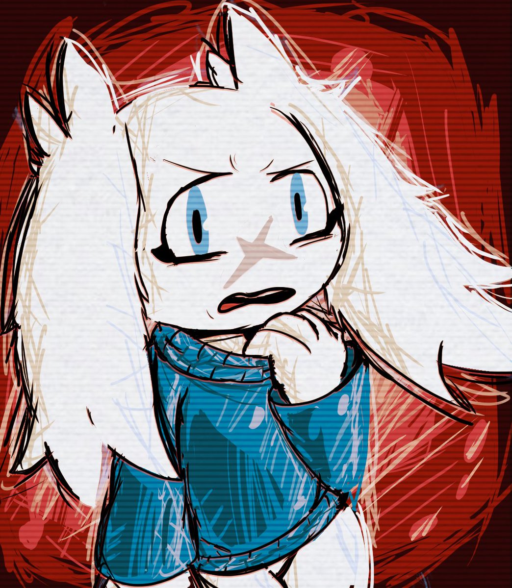 theLuigiguy 🦆🐢🐀🐇 on Twitter: "RT @LizardFungus: Sakamoto Sue. - Cave Story (2004)"