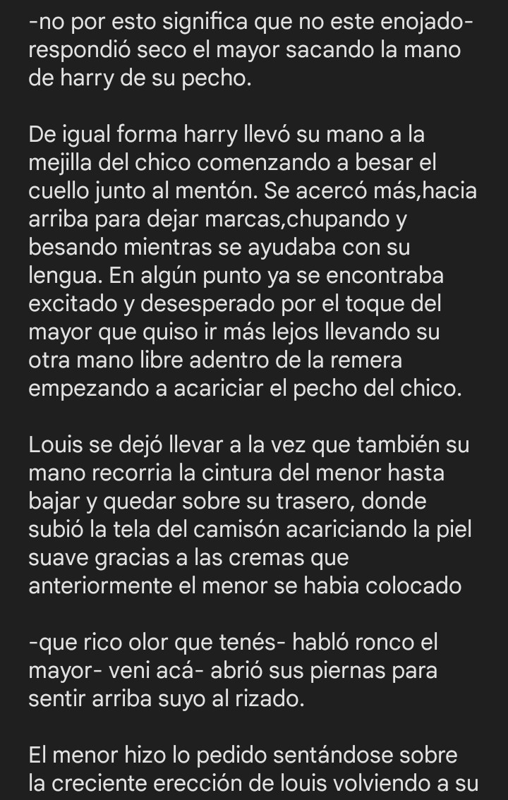 On Twitter Parte 2