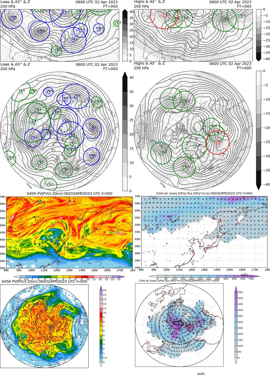 ライブカメ子(@live_cameko) - Twilog