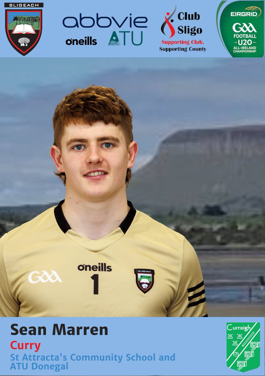 ATU Donegal Department of Life & Physical Sciences on Twitter: "𝔽𝕣𝕚𝕕𝕒𝕪'𝕤 𝔽𝕒𝕣𝕞𝕚𝕟𝕘 𝔽𝕦𝕟 pt 7 Well ...