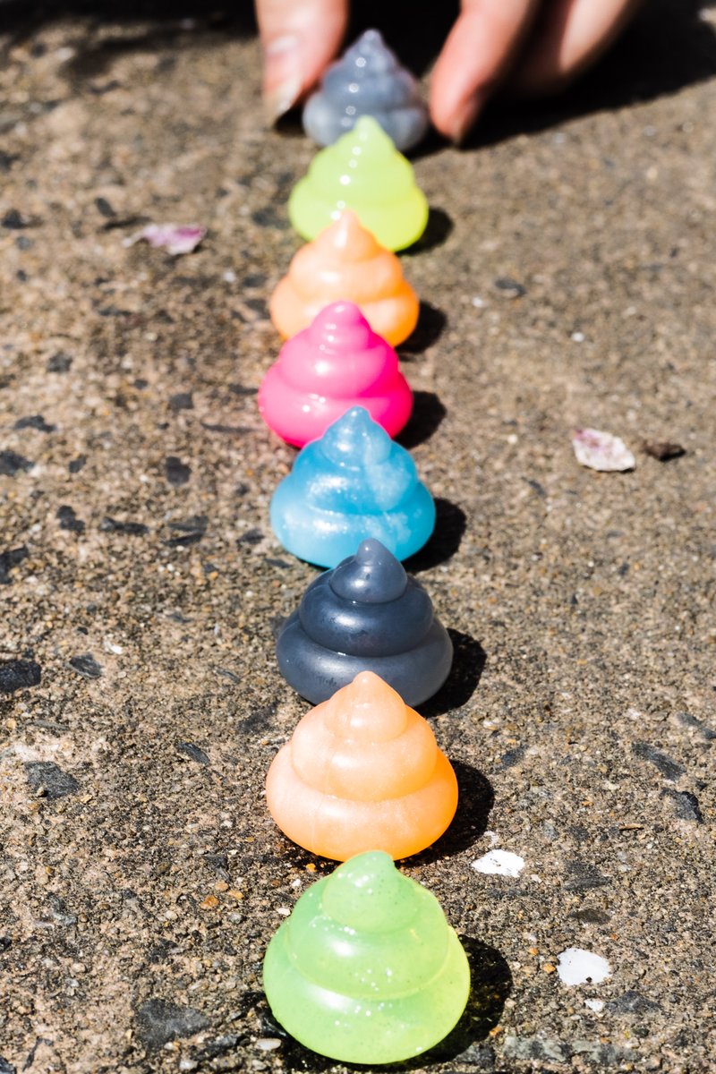 もろぱん🪽(@morooka) - Twilog (ツイログ)