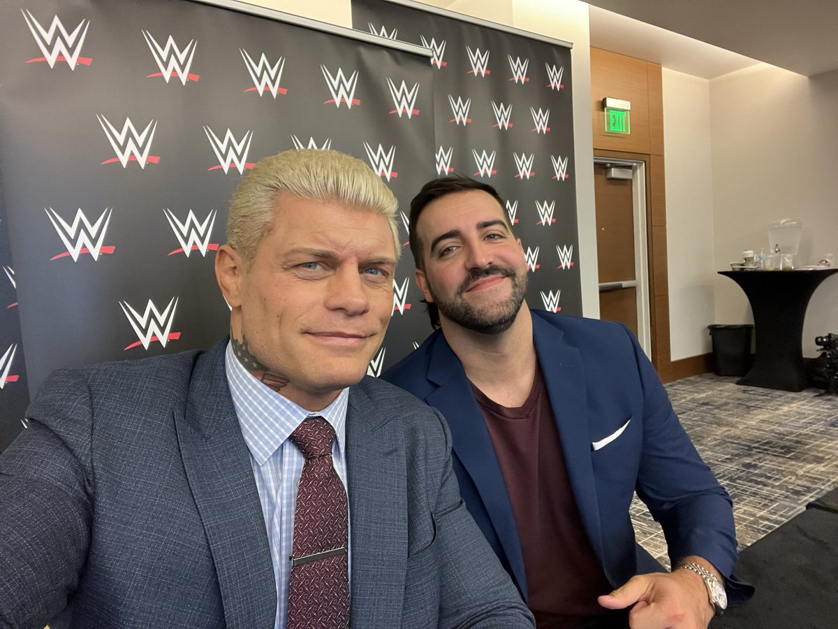 Mike Ryan (Ruiz) 🙌🏽 on Twitter: "Going to celebrate at La Carreta tonight 🇨🇺"