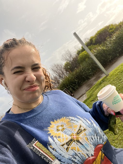 TW Pornstars - Ruby May. The latest pictures and videos from Twitter ...