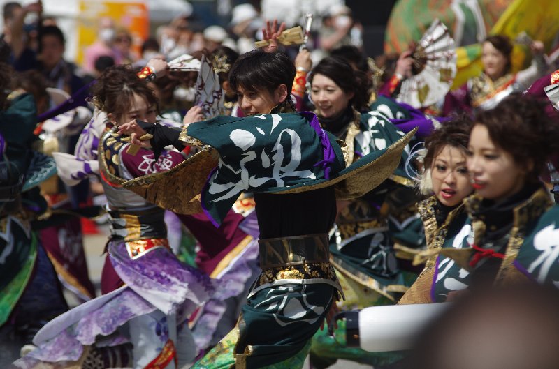 ZERO(@zero98naha) - Twilog (ツイログ)