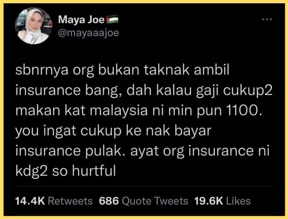 aisyah on Twitter: aisyah on Twitter: