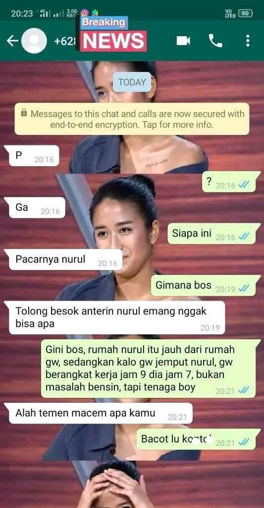 aji saka (@ajisaakaa) / Twitter