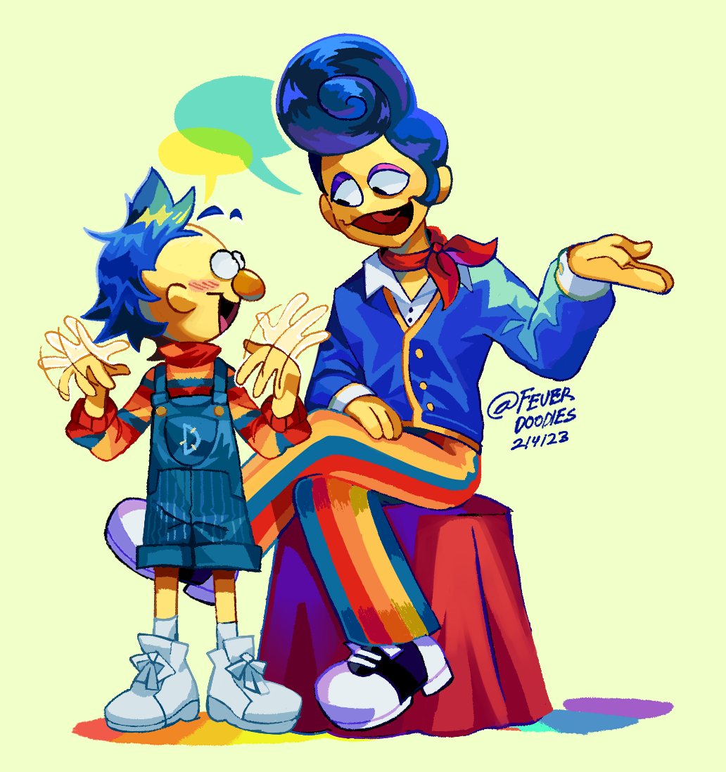 Dhmis 2