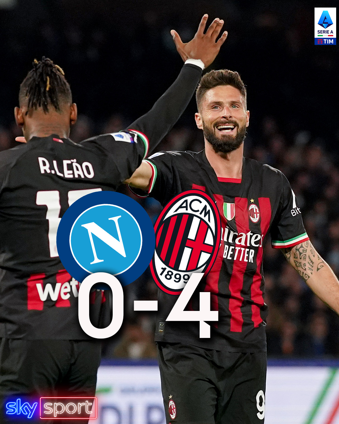 Deportivo Milan 4 0 Skyranch Inter Milan 2021 Nike Fourth Kit