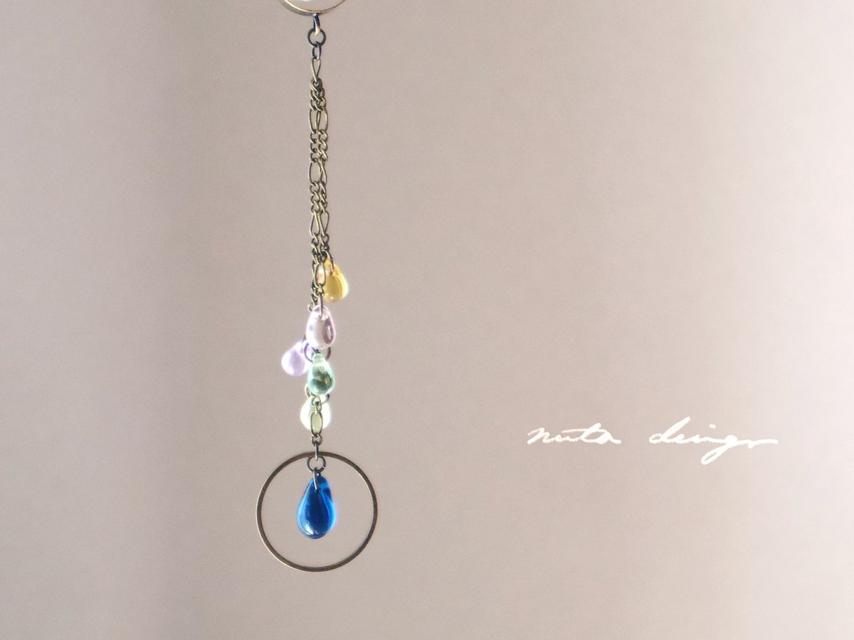 nuta design(@nuta_design) - Twilog (ツイログ)