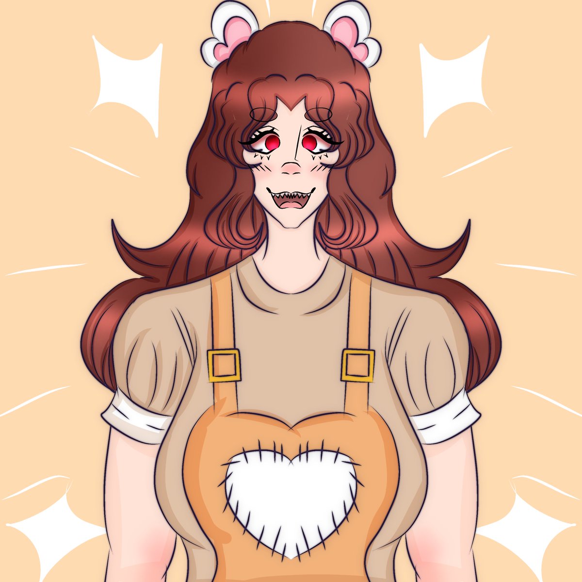 polarcubfanartのTwitterイラスト検索結果。