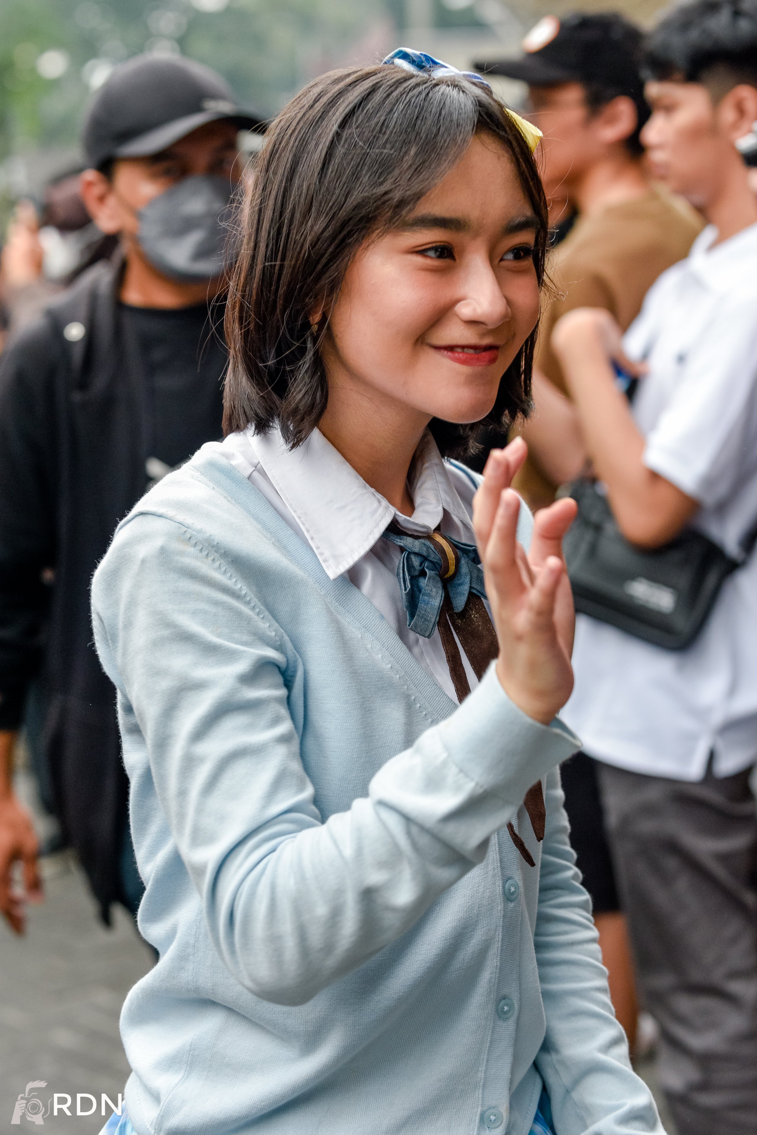 freyaaarrrgghhhh (@shanjufufu) / Twitter