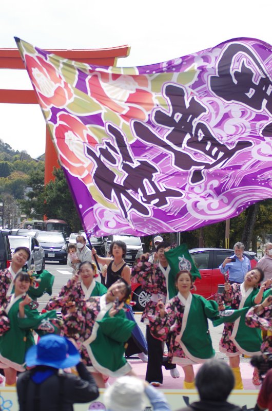 ZERO(@zero98naha) - Twilog (ツイログ)