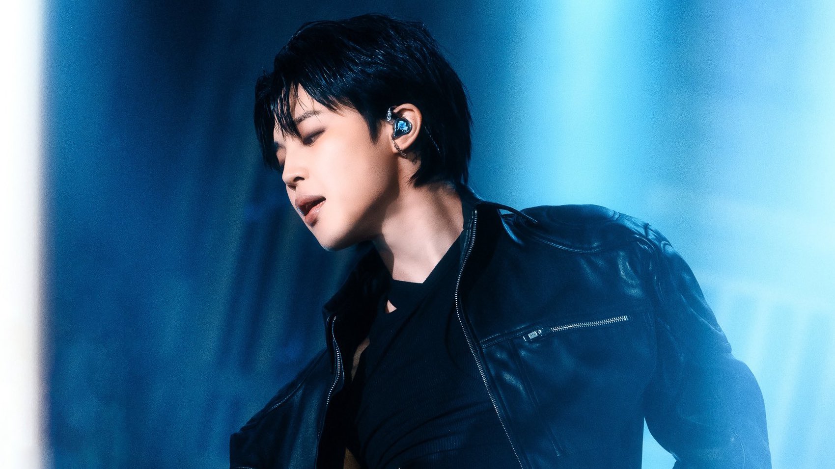 KPOPINA on Twitter: "جيمين من BTS يمضي نحو الاسمى؛ "FACE" يُصبح الالبوم الاعلى ترسيمًا على ...