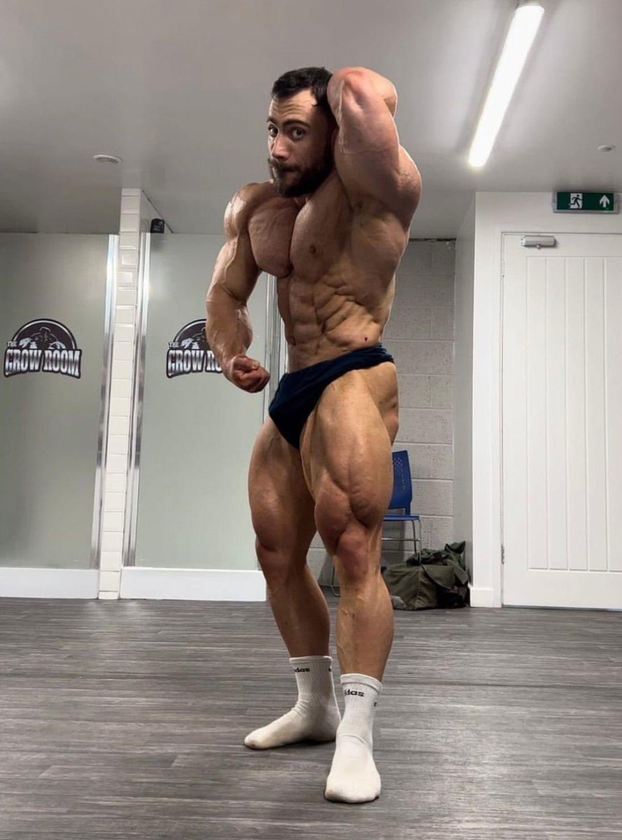 Graham Smith on Twitter: "Forza e eleganza!"