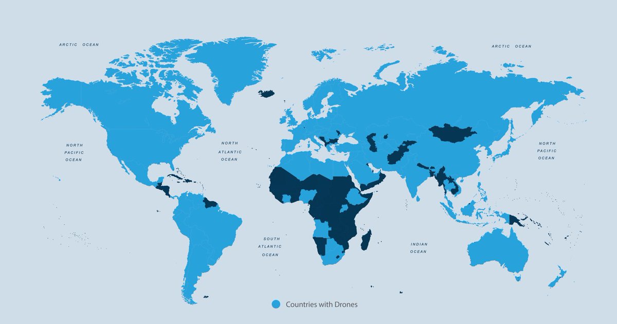 Jayson Geroux's Threads – Thread Reader App