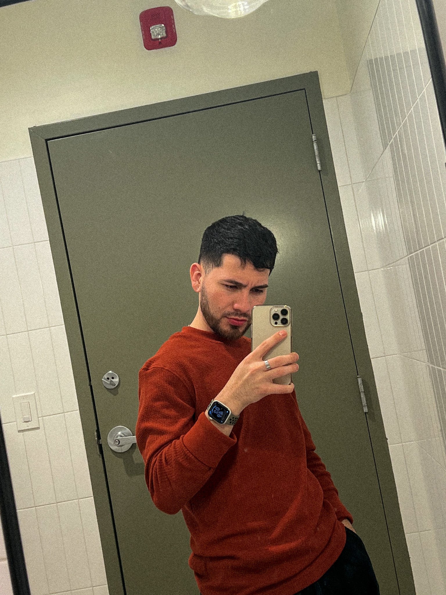 Yeison Castro (@yeicast96) / Twitter