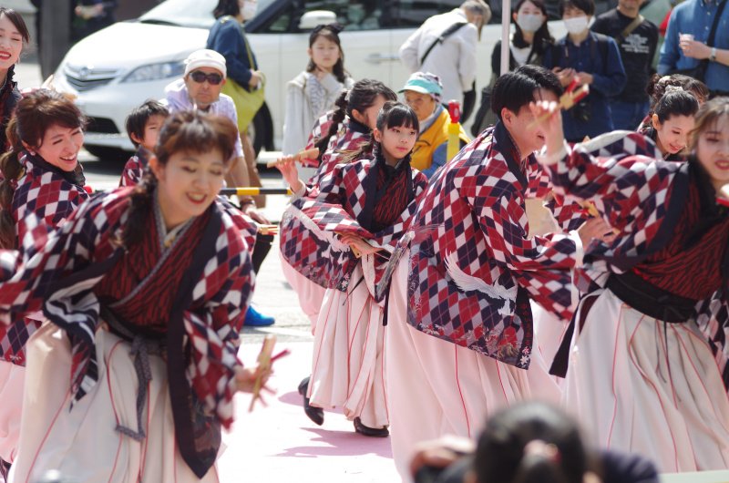 ZERO(@zero98naha) - Twilog (ツイログ)