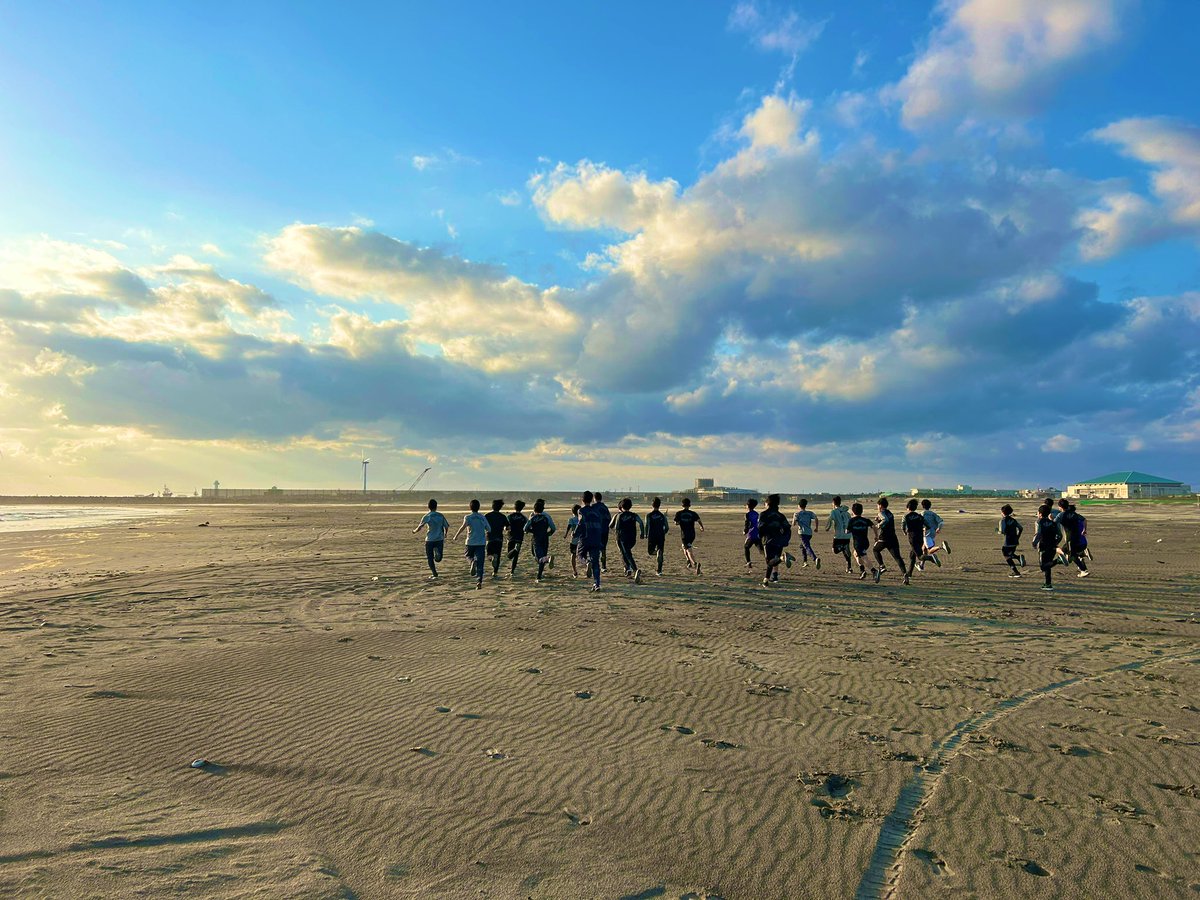 末本 亮太(@1016rm) - Twilog (ツイログ)