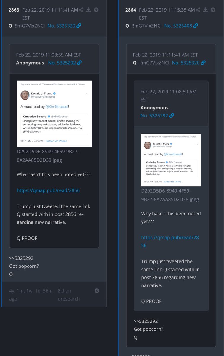 Thread by @EDranir on Thread Reader App – Thread Reader App