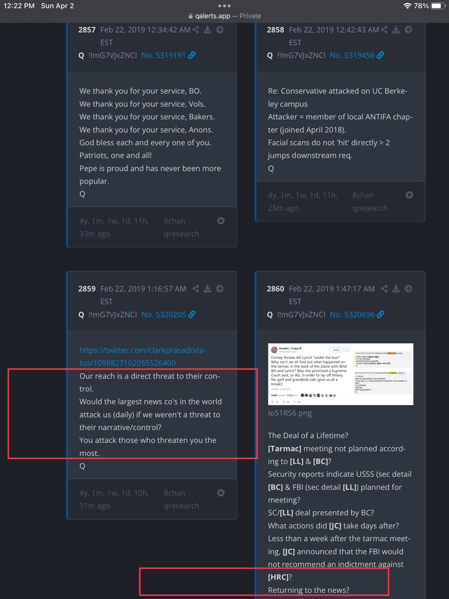 Thread by @EDranir on Thread Reader App – Thread Reader App