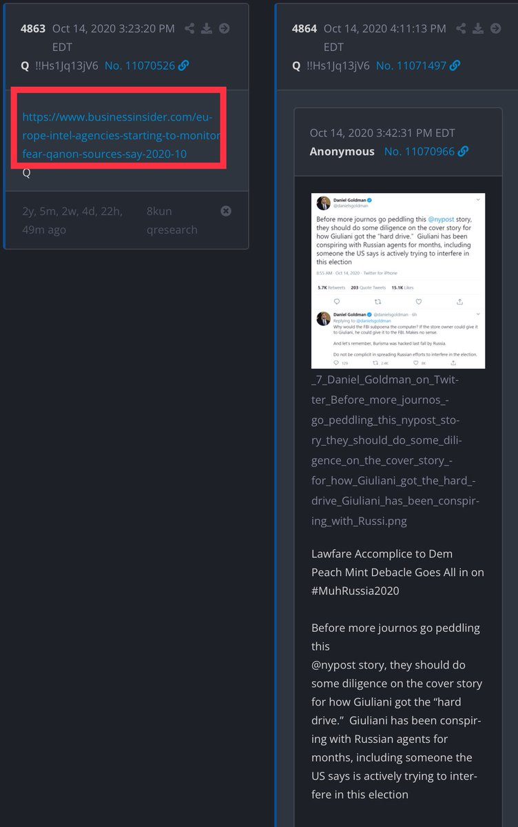 Thread by @EDranir on Thread Reader App – Thread Reader App
