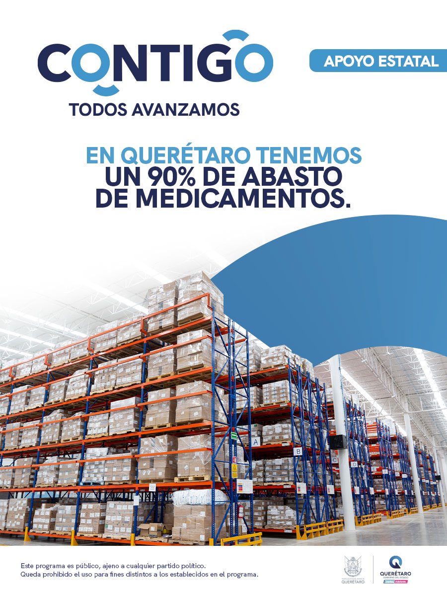 Ssalud Queretaro On Twitter Proteger La Salud De Los Queretanos Es
