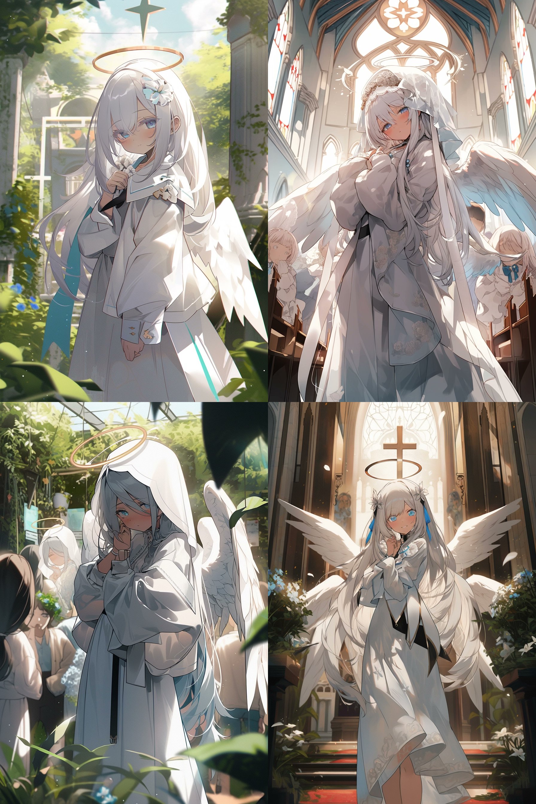 なと (@nat_aiuser) / Twitter