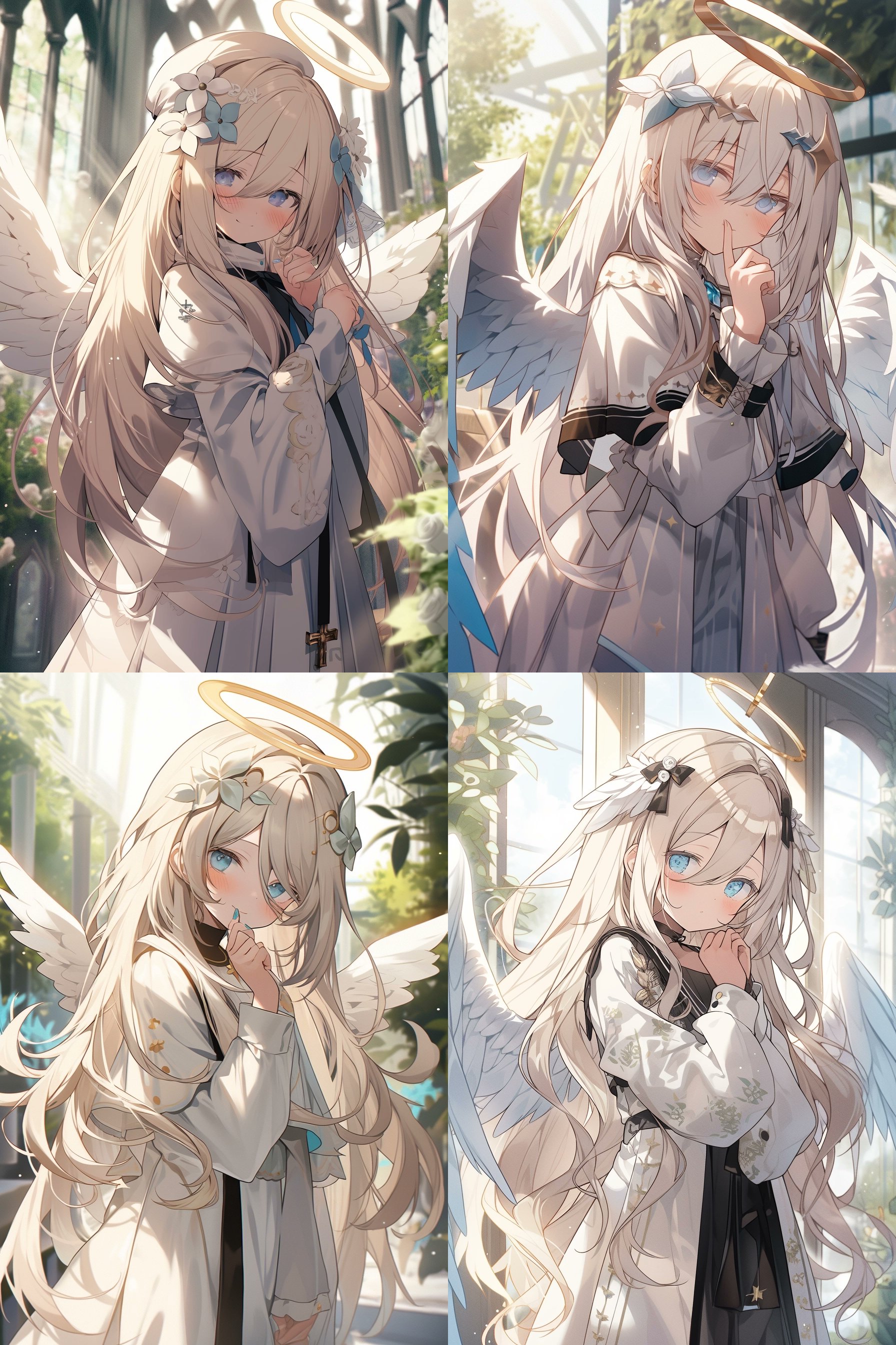 なと (@nat_aiuser) / Twitter