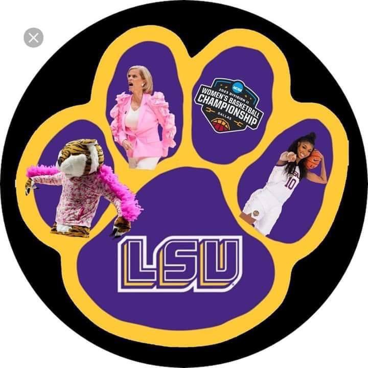 River Bend Track | Wake County School District Athletics