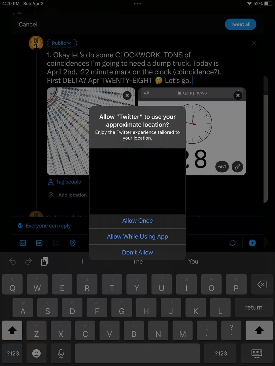 Thread by @EDranir on Thread Reader App – Thread Reader App