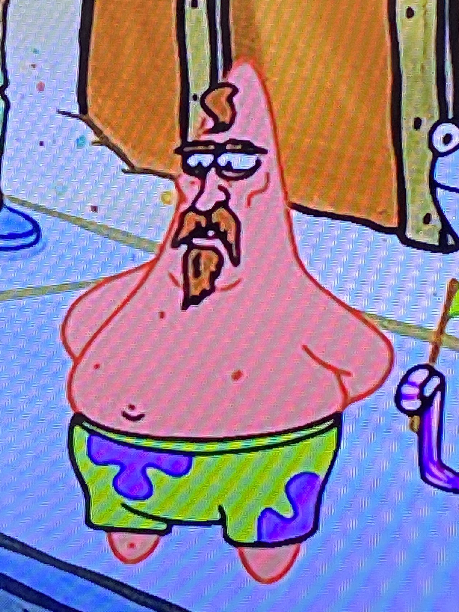 Spongebob Frames SpongeBob SquarePants Season 3 Wikipedia