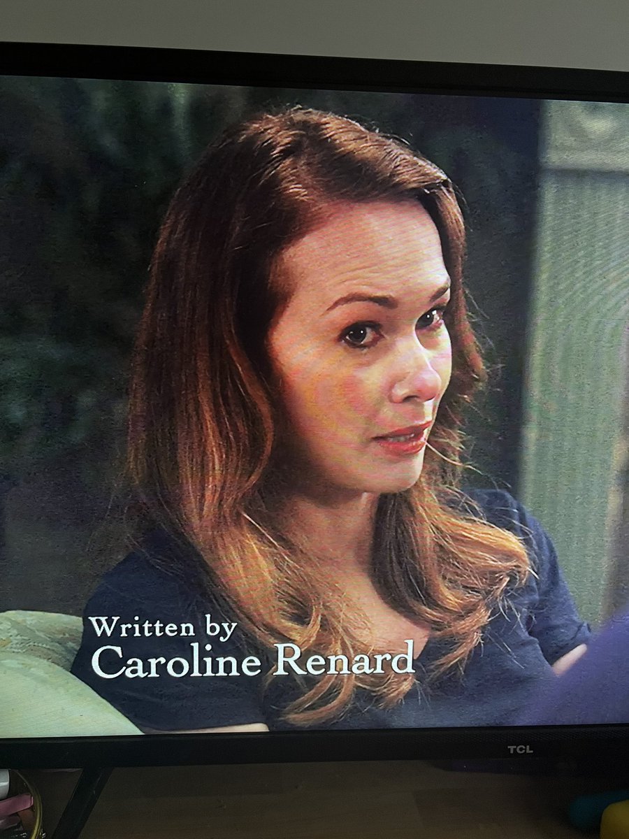 Will Landman on Twitter: "RT @sankofa_bird: It’s been a great week and half y’all. Three ...