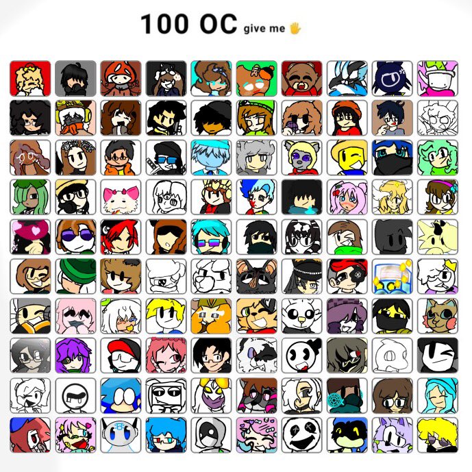 Thatonefunkingamer On Twitter Rt Subwayannie271 It Is Finished