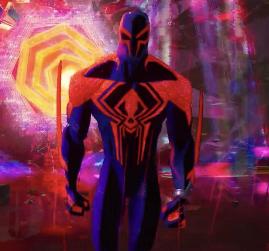MCU - IN Direct AR on Twitter: MCU - IN Direct AR on Twitter: