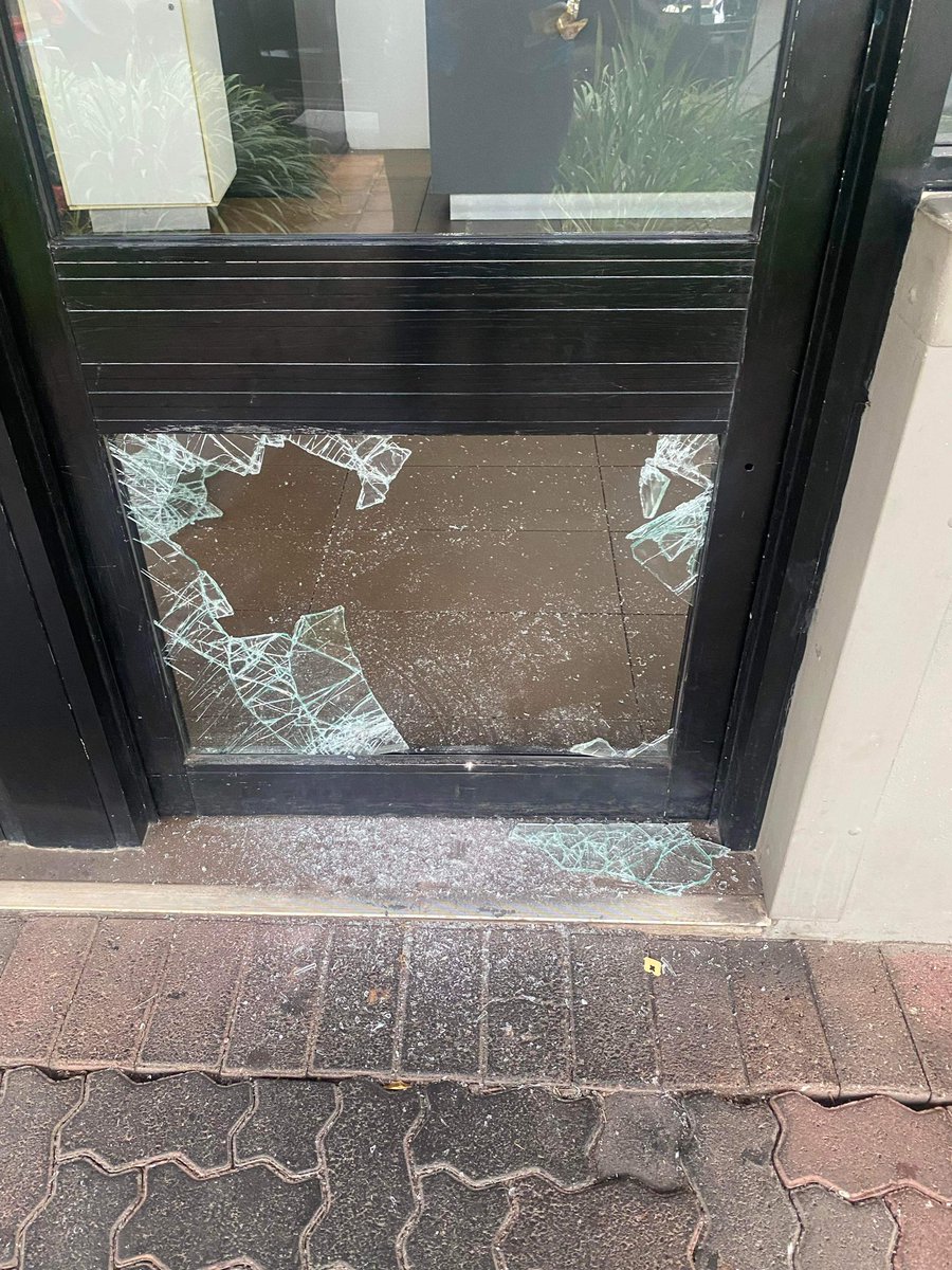 Action for Alice 2020 - Darren Clark on Twitter: "Palmerston Red Rooster 8th break in 11th ...